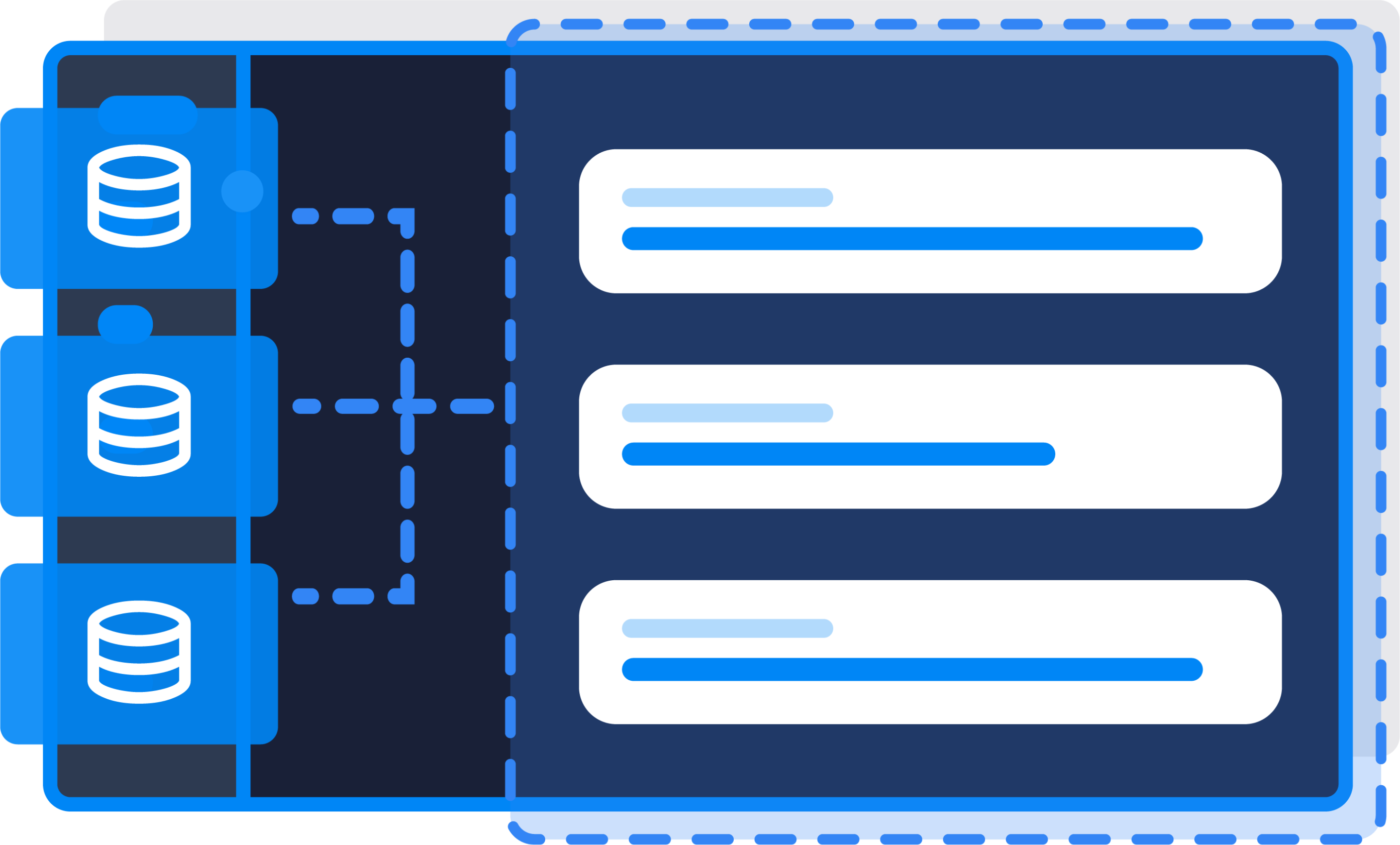 3SKYE Financial Software for Humans