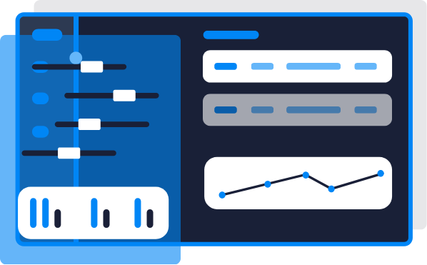 3SKYE Financial Software for Humans