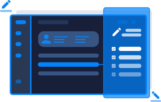 3SKYE Financial Software for Humans